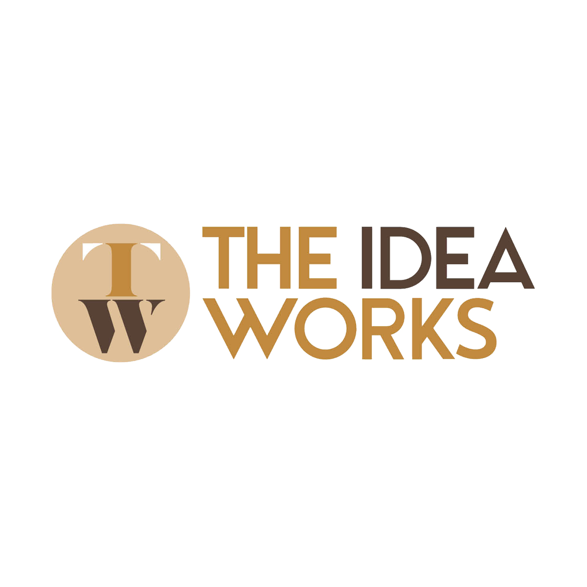 Digital Marketing from The Idea Works a Creative Agency in Jersey