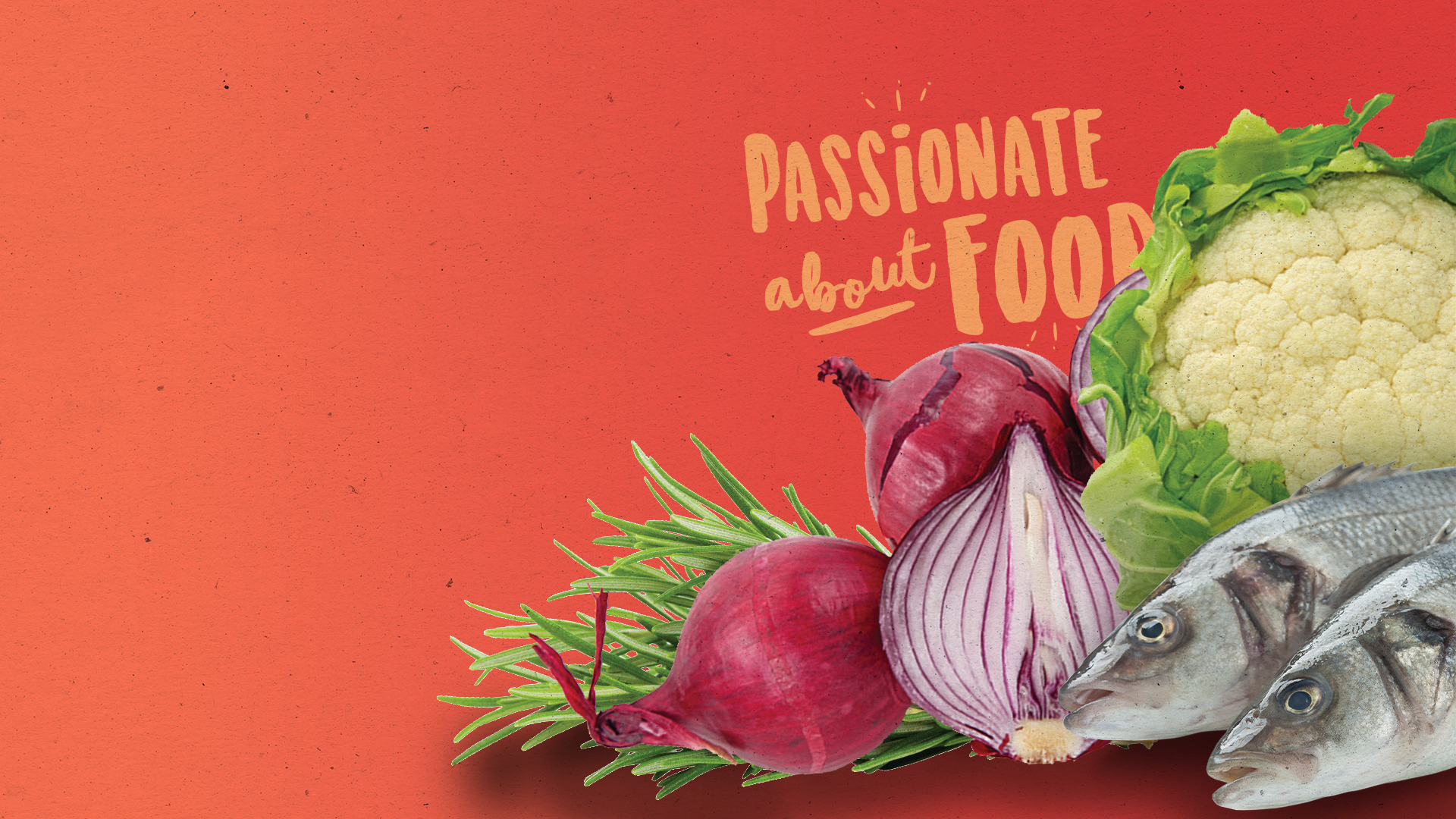 Buy Local – Online Campaign - The Idea Works