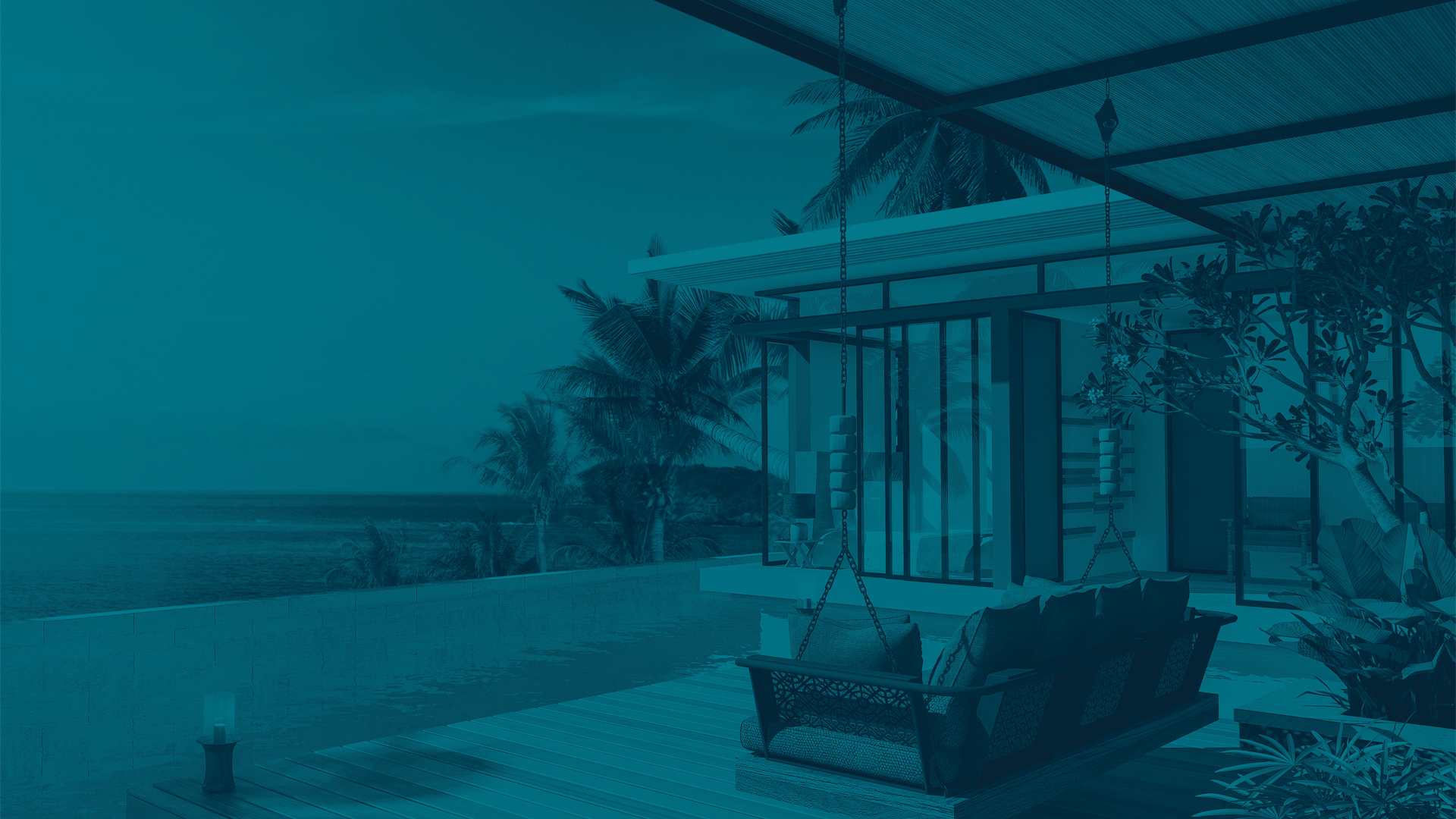 Private Clients - The Idea Works