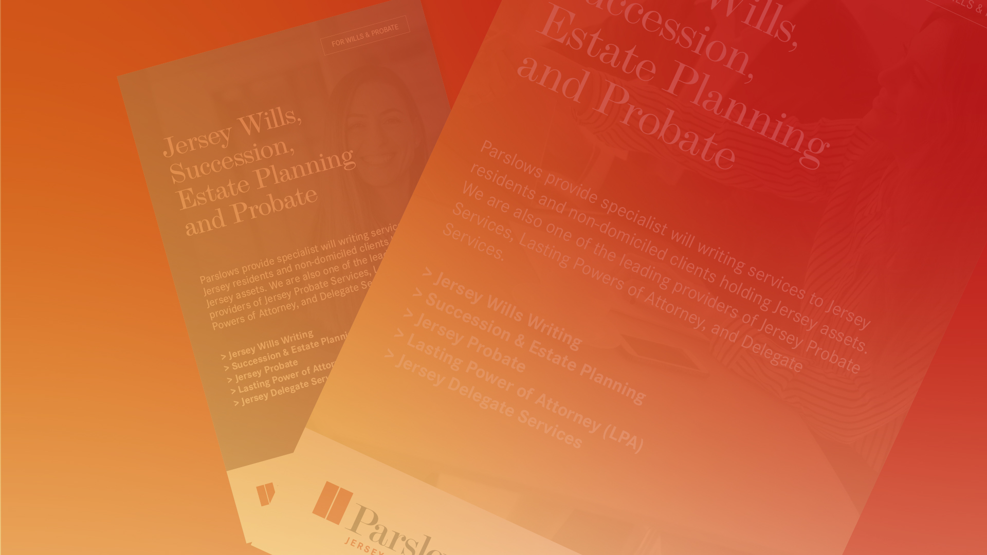 From Chaos to Digital Clarity - The Idea Works